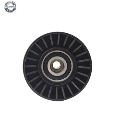China Mercedes-Benz Tensioner Pulley 0005500433 0005500433 Accessories Idle Wheel Spot for sale