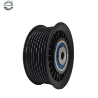 China Mercedes-Benz Aux Belt Tensioner A0005500633 0005500633 Accessories Idle Wheel Spot for sale