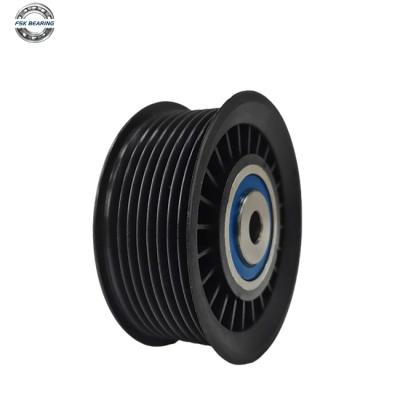 China Mercedes-Benz Aux Belt Tensioner A0005500633 0005500633 Accessories Idle Wheel Spot for sale