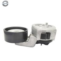 China Dodge Automobile 38157 3912254 4429254 Engine Tensioner Assy spot for sale