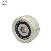 China Toyota Engine Accessories 3541507082 166200L020 Belt Adjuster for sale