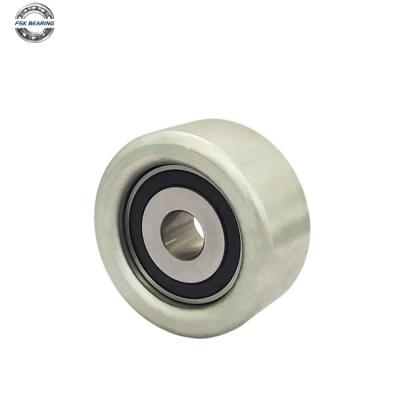 China Toyota Engine Accessories 3541507082 166200L020 Belt Adjuster for sale