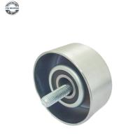 China Toyota Engine 16603-0C030 0187-TGN51 Manual Belt Tensioner for sale