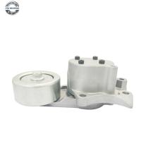 China Belt Adjuster 166200E010 16620-11010 For Toyota Engines for sale