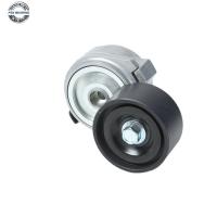 China Fleiner Engine 2891940 3690067 Automatic Tensioner Pulley for sale