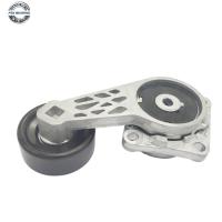 China Ford Engine V-Ribbed Belt 1L2Z6B209AA 1L2E6B209CB Spot for sale
