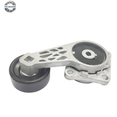 China Ford Engine V-Ribbed Belt 1L2Z6B209AA 1L2E6B209CB Spot for sale