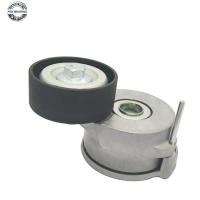 China Spot Ford Engine 1682004 1683646 1768088 Manual Belt Tensioner for sale