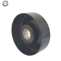 China Automatic Tensioner Pulley 10044970 12552361 38001 For Ford Engine for sale