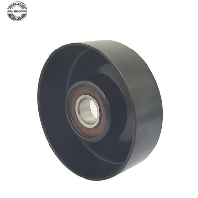 China Automatic Tensioner Pulley 10044970 12552361 38001 For Ford Engine for sale