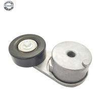 China Hester Forklift Accessories 2090303 Aux Belt Tensioner for sale