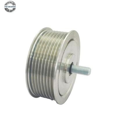 China Caterpillar C6.6C7.1 3779255 377-9255 Idol Wheel Tightening Wheel for sale