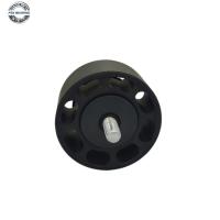China 1337023 Caterpillar C9C15E336E374 Tightening Wheel Idge for sale