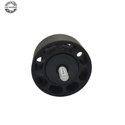 China 1337023 Caterpillar C9C15E336E374 Tightening Wheel Idge for sale