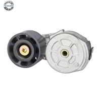 China Cummins 6BT 6D102 A3914086 Excavator Tightening Wheel V-Ribbed Belt for sale