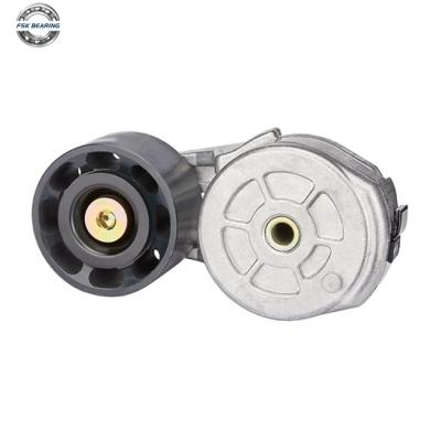 China Cummins 6BT 6D102 A3914086 Excavator Tightening Wheel V-Ribbed Belt for sale
