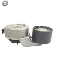 China Cummins Engine 89421 3681240 4059202 Belt Tensioner Assembly for sale