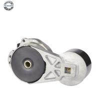 China Tensioner Lever 1923172 4299053 For Cummins X-Generation R385-9 for sale