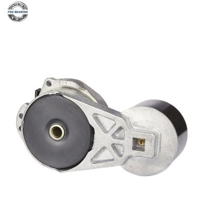 China Tensioner Lever 1923172 4299053 For Cummins X-Generation R385-9 for sale