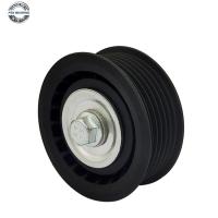 China Spot Idler Pulley 2722021019 059903341A For Chrysler Engines for sale