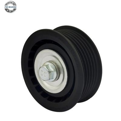 China Spot Idler Pulley 2722021019 059903341A For Chrysler Engines for sale