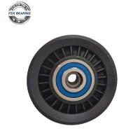 China V-Belt Tensioner Accessories Idle Wheel A0005500633 0005500633 For Mercedes-Benz for sale