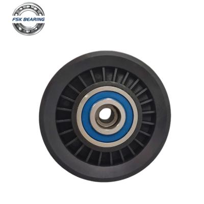 China V-Belt Tensioner Accessories Idle Wheel A0005500633 0005500633 For Mercedes-Benz for sale