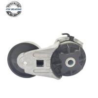 China Dodge Automobile Engine 38157 3912254 4429254 Belt Tensioner for sale