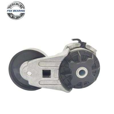 China Dodge Automobile Engine 38157 3912254 4429254 Belt Tensioner for sale