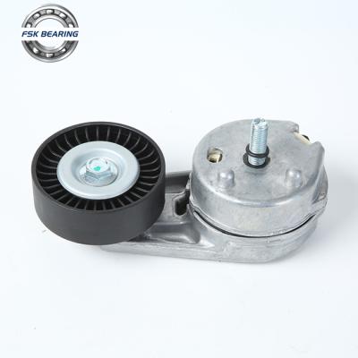 China Land Rover LR035546 LR010756 Engine Belt Tightening Wheel for sale