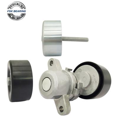 China Automatic Tensioner Pulley 11955JA10C 36356 36357 For Nissan Engine for sale
