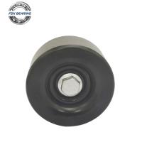 China Nissan Motor Engine 11925-JA100 36356 Belt Tensioner for sale
