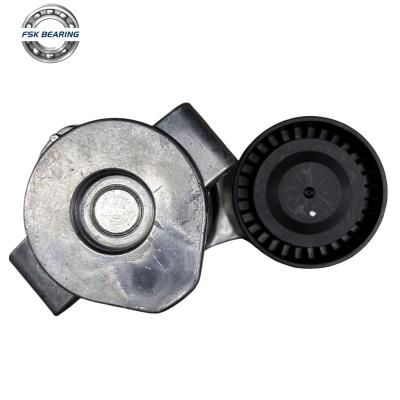 China Auto Parts 6C1Q-6A228AB Belt Tensioner Pulley For FORD High Quality for sale