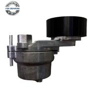 China High Quality 371F-1025010BA Belt Tensioner Pulley For CHERY for sale