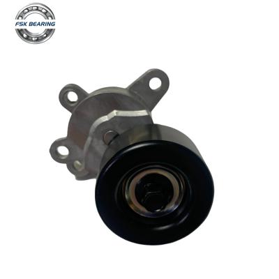 China Stainless Steel 11955-JA10A Timing Belt Kit High Precision For NISSAN for sale