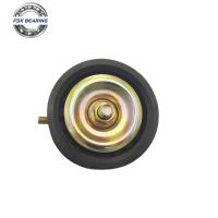 China Scania Engine 1858884 1510698 Automatic Tensioner Pulley Spot for sale
