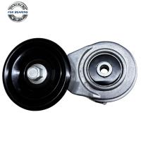 China Premium Quality 25281-2B000 Pulley Tensioner Kit For Kia for sale