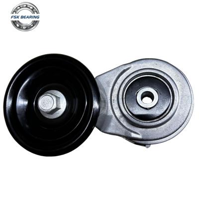 China Premium Quality 25281-2B000 Pulley Tensioner Kit For Kia for sale