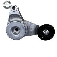 China Low Friction 25281-2E000 Timing Belt Tensioner Pulley For Hyundai for sale