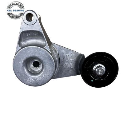 China Low Friction 25281-2E000 Timing Belt Tensioner Pulley For Hyundai for sale