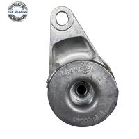 China High Quality 25281-2E300 Tensioner Pulley Bearing Stainless Steel for sale