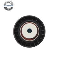 China Idge Tensioner Lever 1512749 1795775 1858885 For Scania Truck for sale