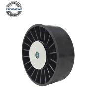 China Scania 1428940 5340617 Truck Accessories Tensioner Assy for sale