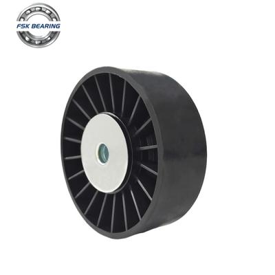 China Scania 1428940 5340617 Truck Accessories Tensioner Assy for sale