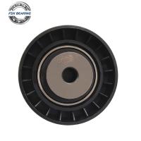 China Scania Truck 1510697 APV1118 Timing Belt Tightening Wheel for sale