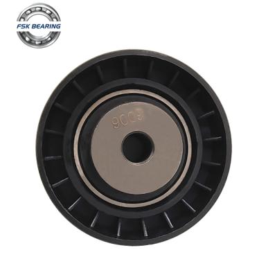 China Scania Truck 1510697 APV1118 Timing Belt Tightening Wheel for sale