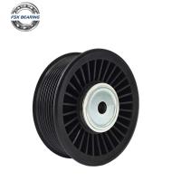 China Belt Tensioner Assembly 1514087 1413609 1428941 For Scania for sale