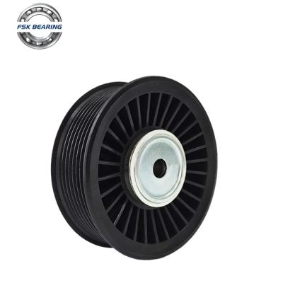 China Belt Tensioner Assembly 1514087 1413609 1428941 For Scania for sale