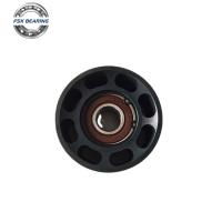 China Scania Heavy Truck 1383564 532029210 Automatic Belt Tensioner Idgy Wheel for sale
