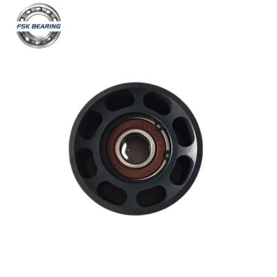 China Scania Heavy Truck 1383564 532029210 Automatic Belt Tensioner Idgy Wheel for sale
